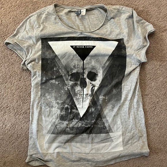 Divided | Shirts | Mens Tee Shirt | Poshmark